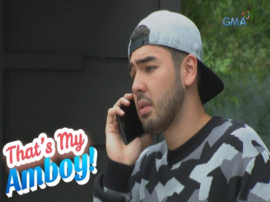 That's My Amboy: Full Episode 46 | GMA Entertainment
