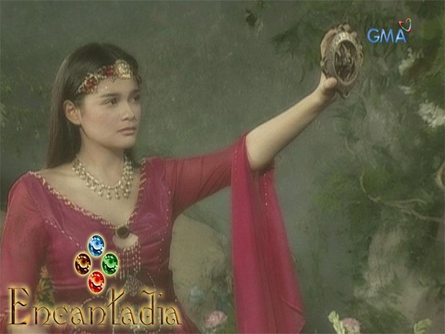 Encantadia 2005: Full Episode 48 | GMA Entertainment