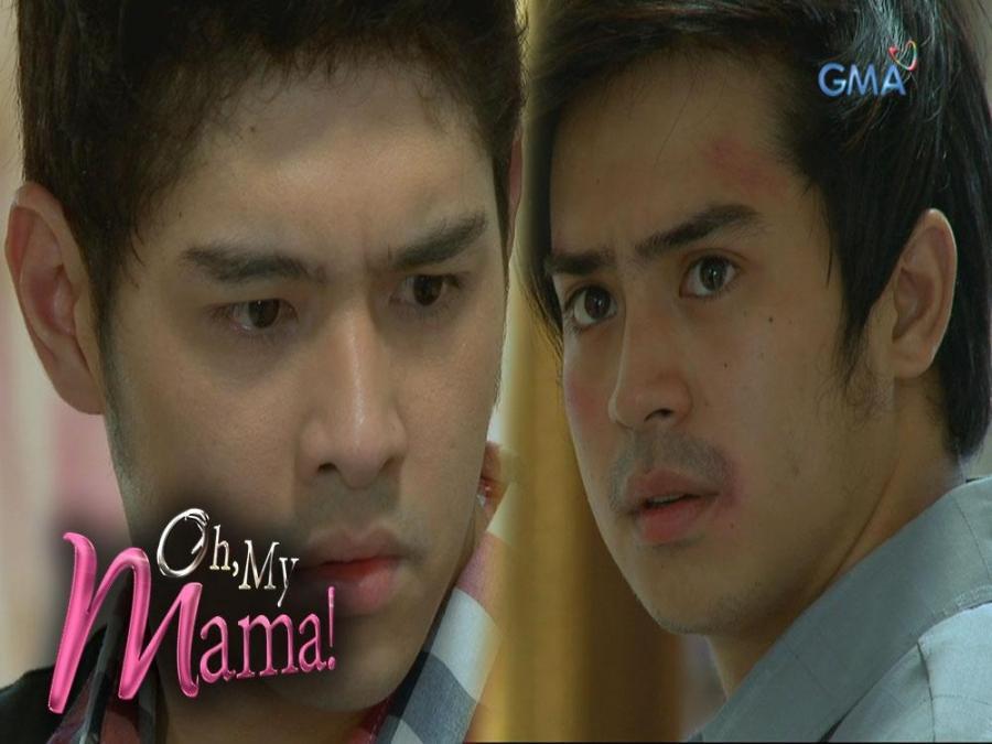 Oh, My Mama!: Full Episode 49 | GMA Entertainment