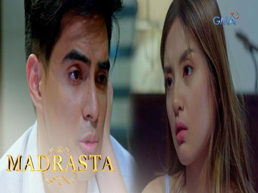 Madrasta: Suko na si Sean!| Episode 61 | GMA Entertainment