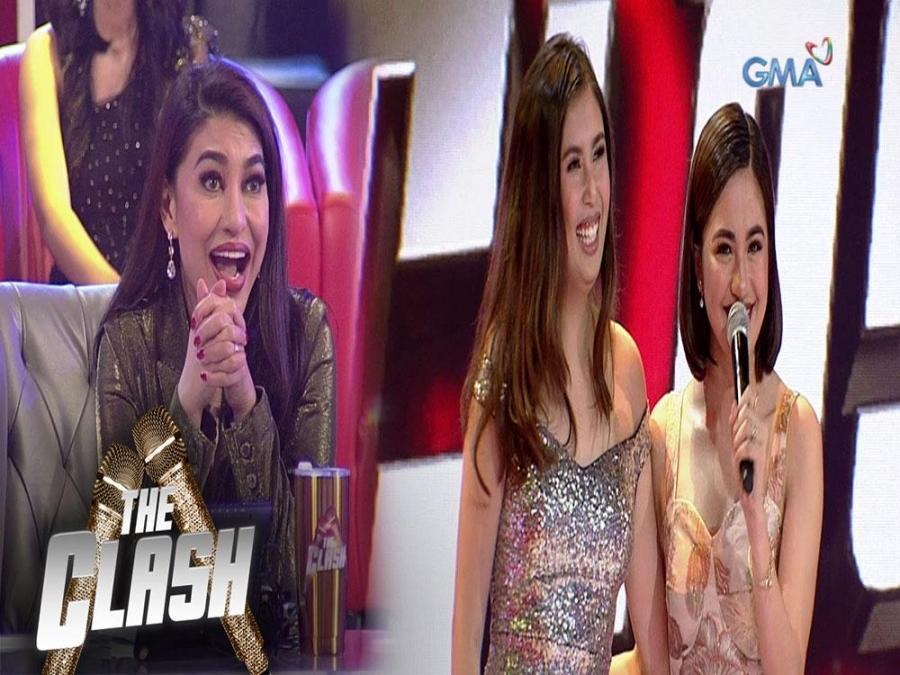The Clash 2019: Welcome to 'Clash Back!' | GMA Entertainment
