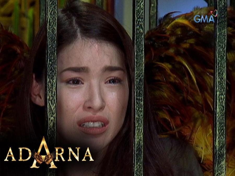 Adarna: Full Episode 50 | GMA Entertainment