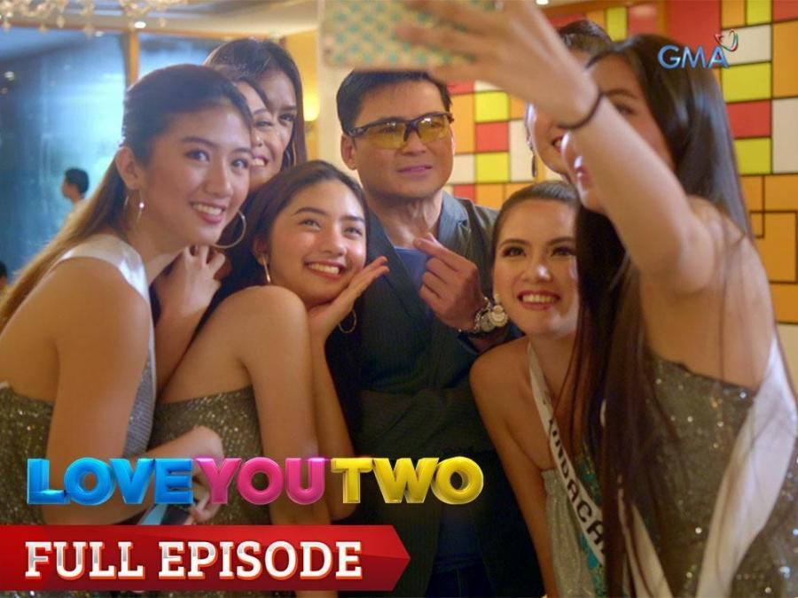 Love You Two: Full Episode 51 | GMA Entertainment