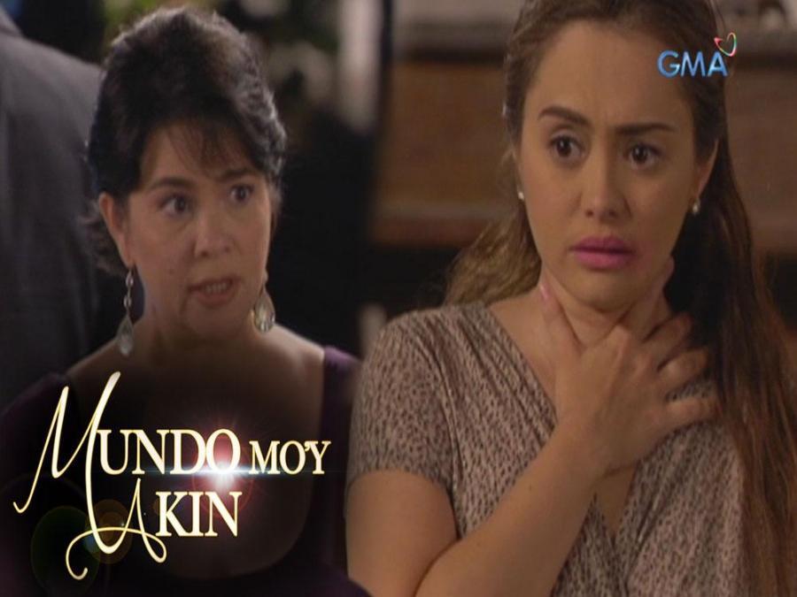Mundo Mo'y Akin: Full Episode 51 | GMA Entertainment