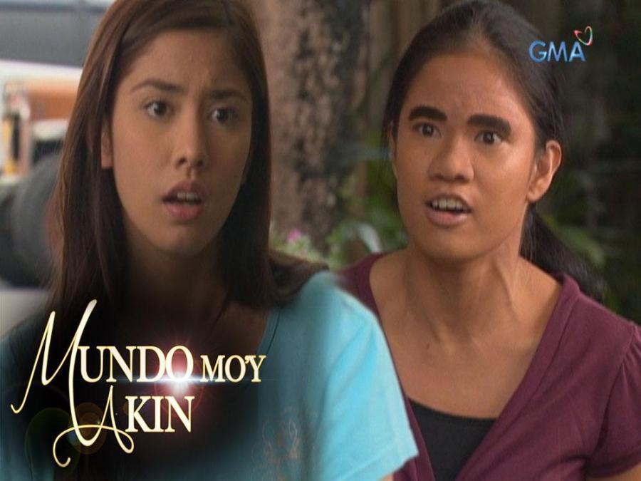 Mundo Mo'y Akin: Full Episode 52 | GMA Entertainment