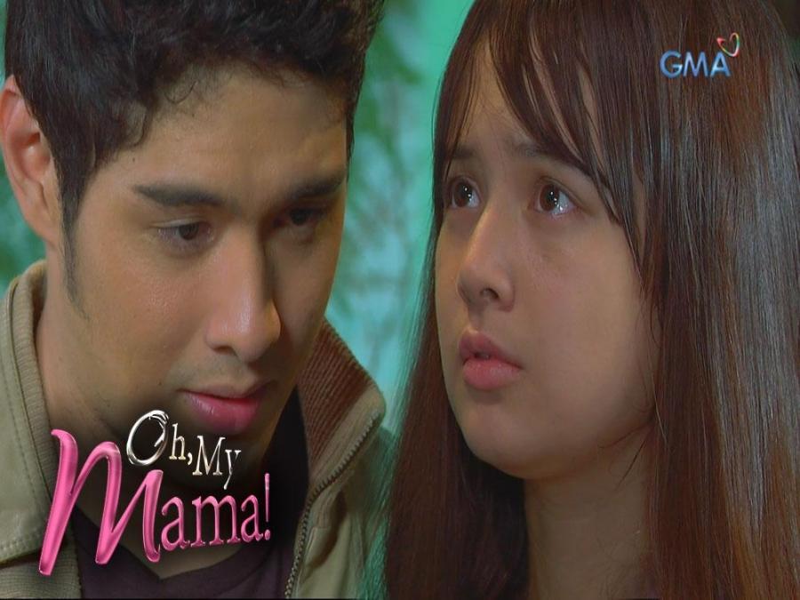 Oh, My Mama!: Full Episode 52 | GMA Entertainment