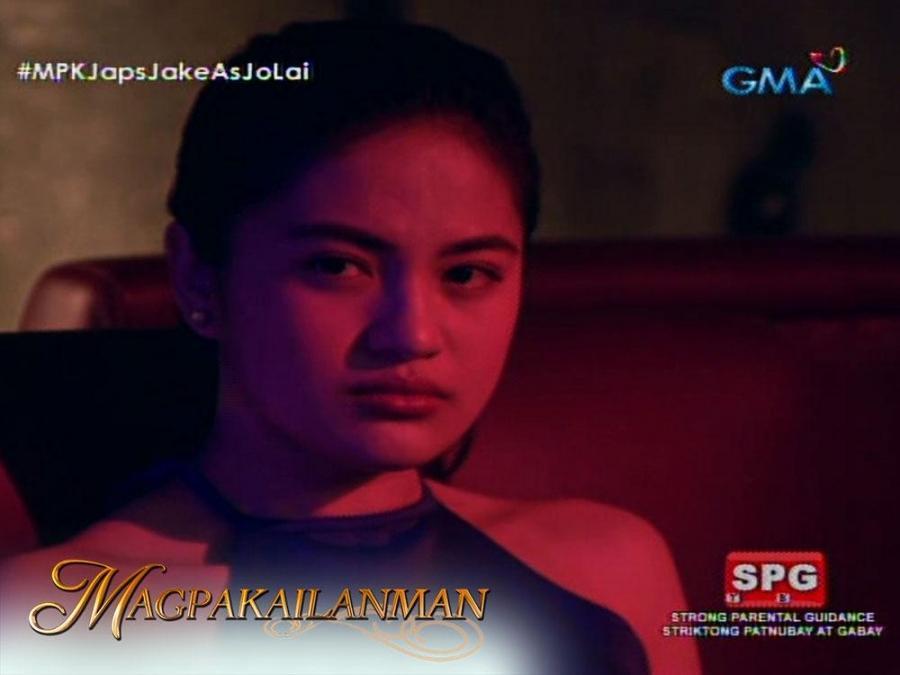 Magpakailanman: When jealousy strikes | GMA Entertainment