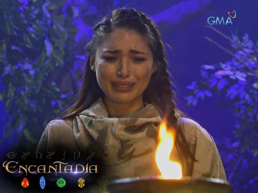 Encantadia 2016: Full Episode 75 - Encantadia 2016 - Home - Full Episodes