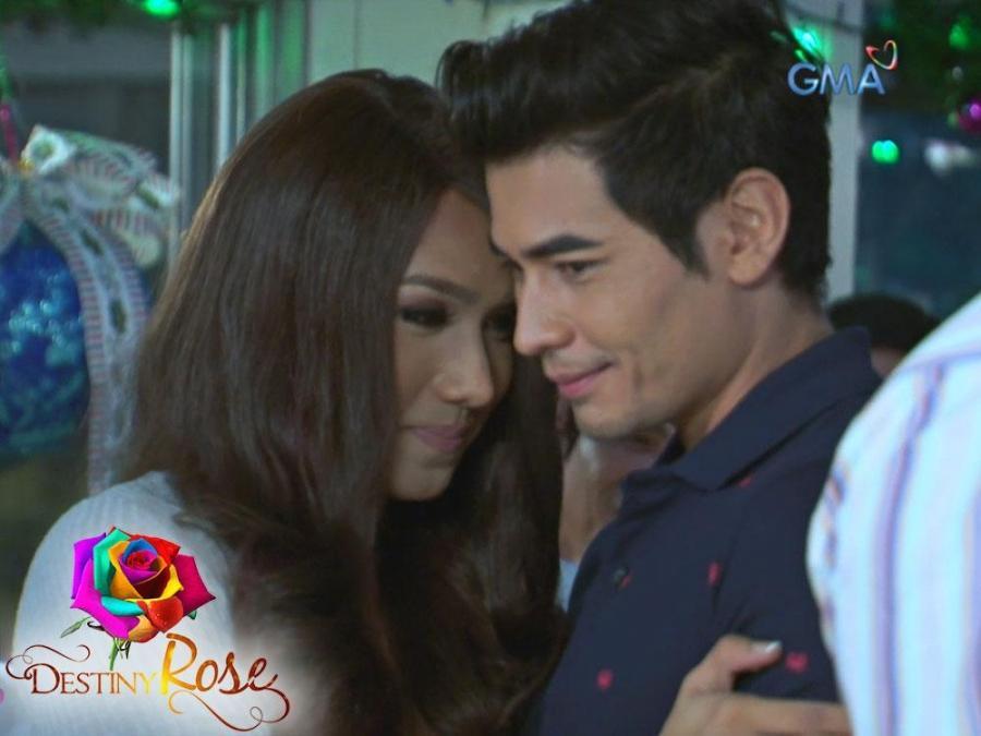 Destiny Rose: Full Episode 75 | GMA Entertainment