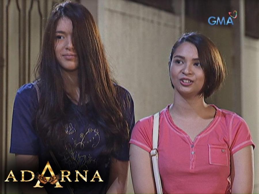 Adarna: Full Episode 5 - Adarna - Home - GMA Play