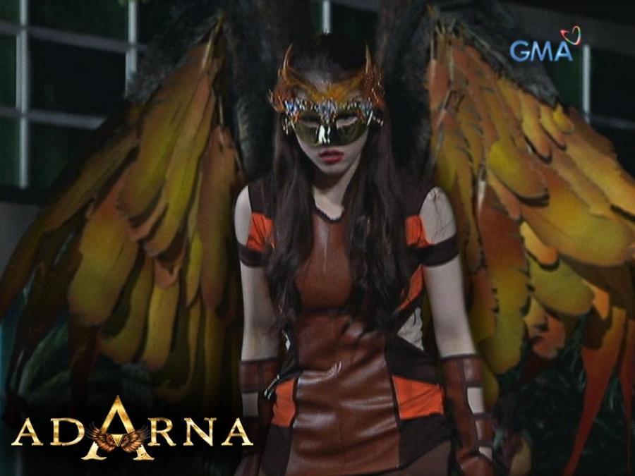 Adarna: Full Episode 35 | GMA Entertainment | GMA Entertainment