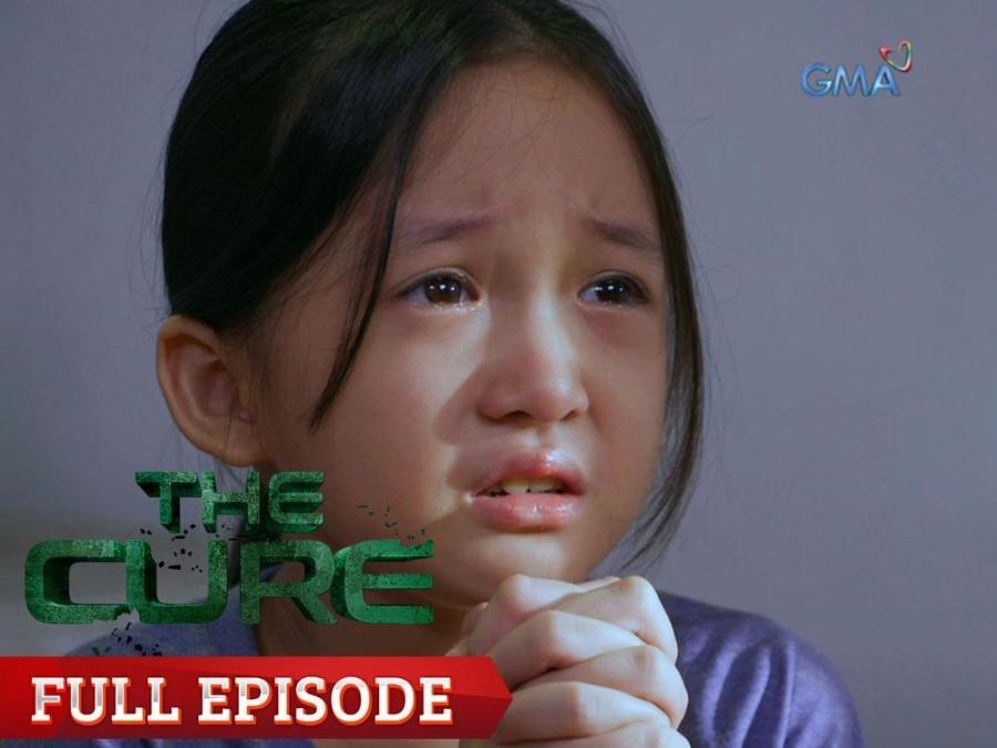 The Cure | Full Episode 65 (Finale) - The Cure - Home - Full Episodes