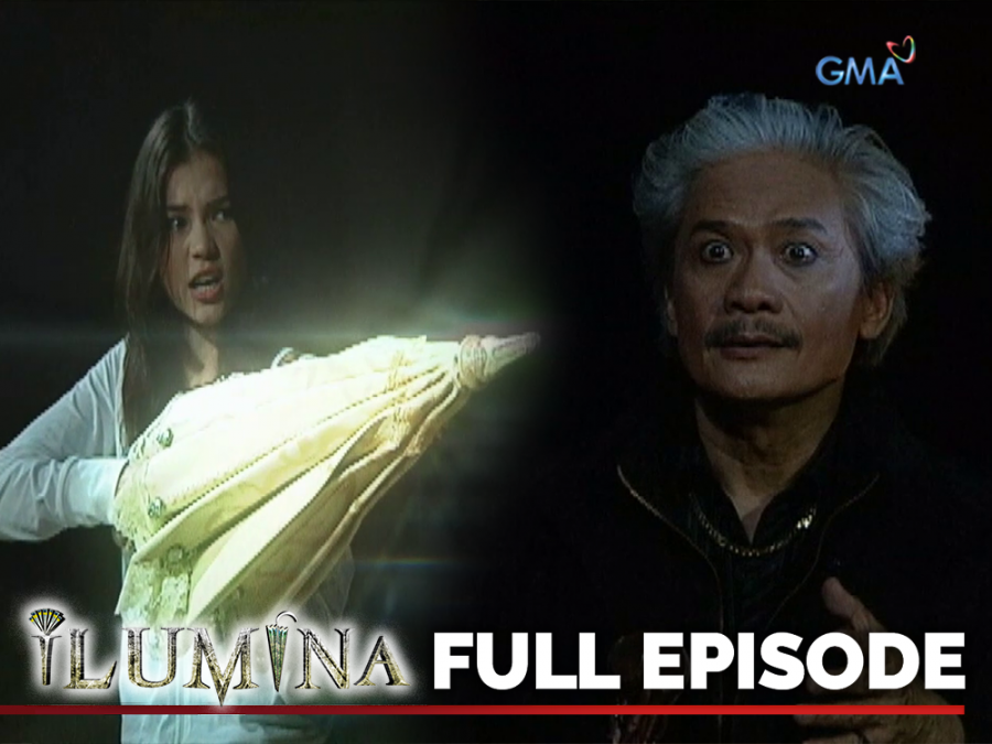 Ilumina: Full Episode 59 | GMA Entertainment