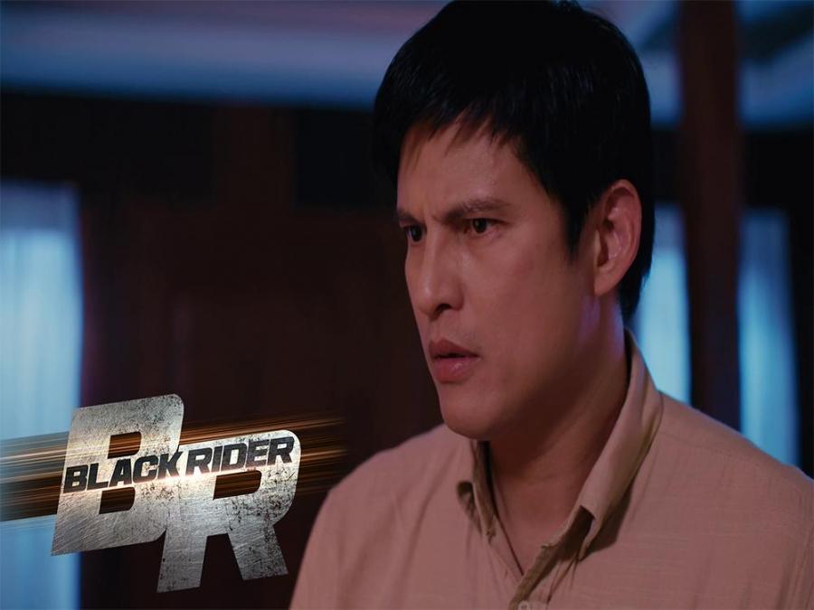 Black Rider: Putukan na (Episode 123) | Teaser 2 | GMA Entertainment