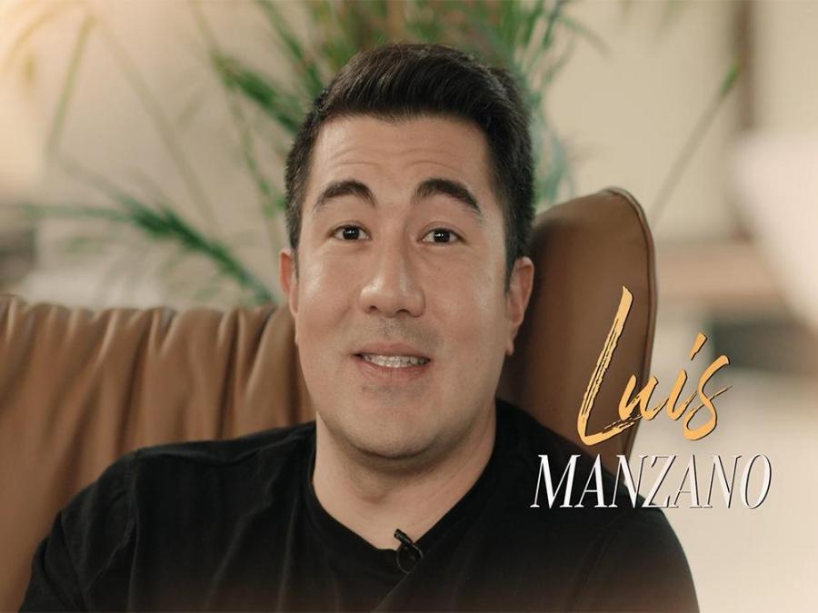 My Mother, My Story: Mamaya na | GMA Entertainment