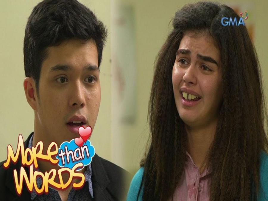 More Than Words | Full Episode 60 | GMA Entertainment