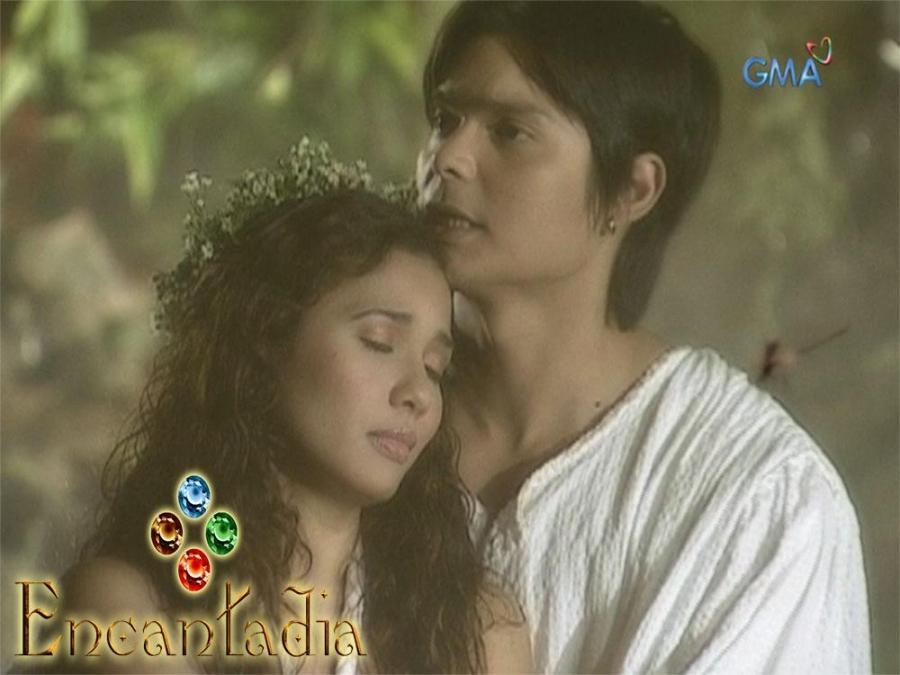 Encantadia 2005: Full Episode 61 | GMA Entertainment | GMA Entertainment