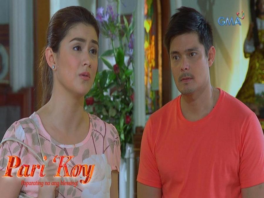Pari 'Koy | Full Episode 61 | GMA Entertainment