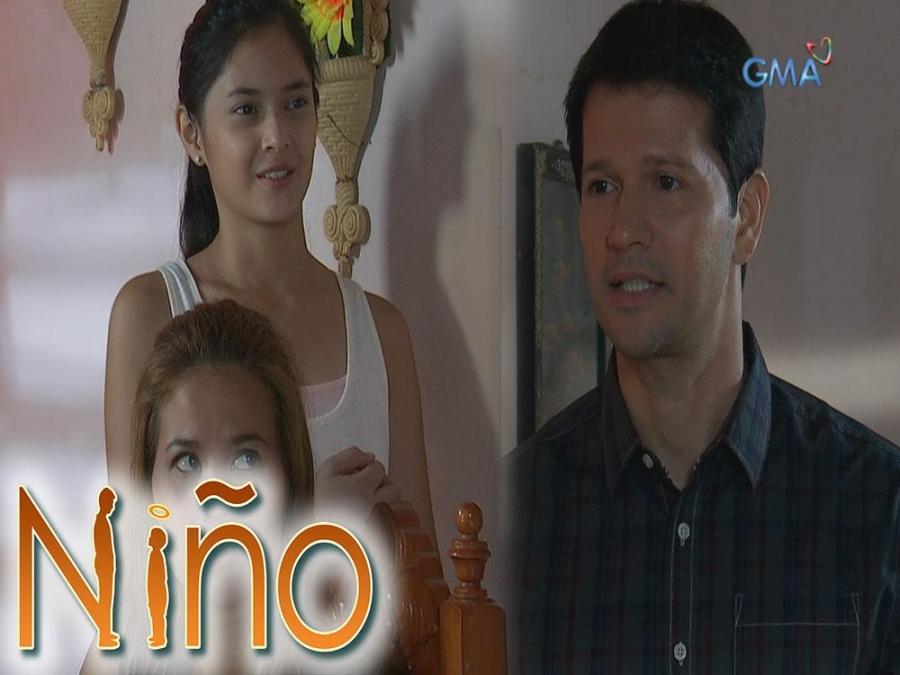 Niño: Full Episode 62 | GMA Entertainment