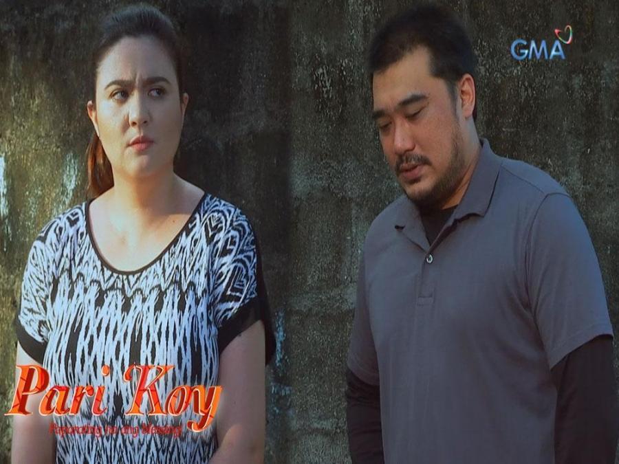 Pari 'Koy | Full Episode 62 | GMA Entertainment