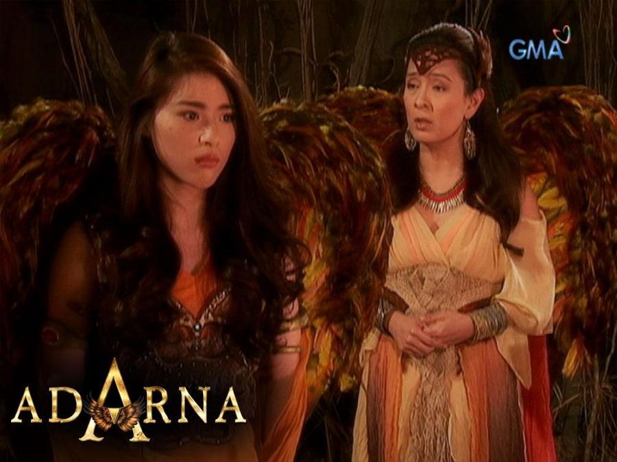 Adarna: Full Episode 63 | GMA Entertainment