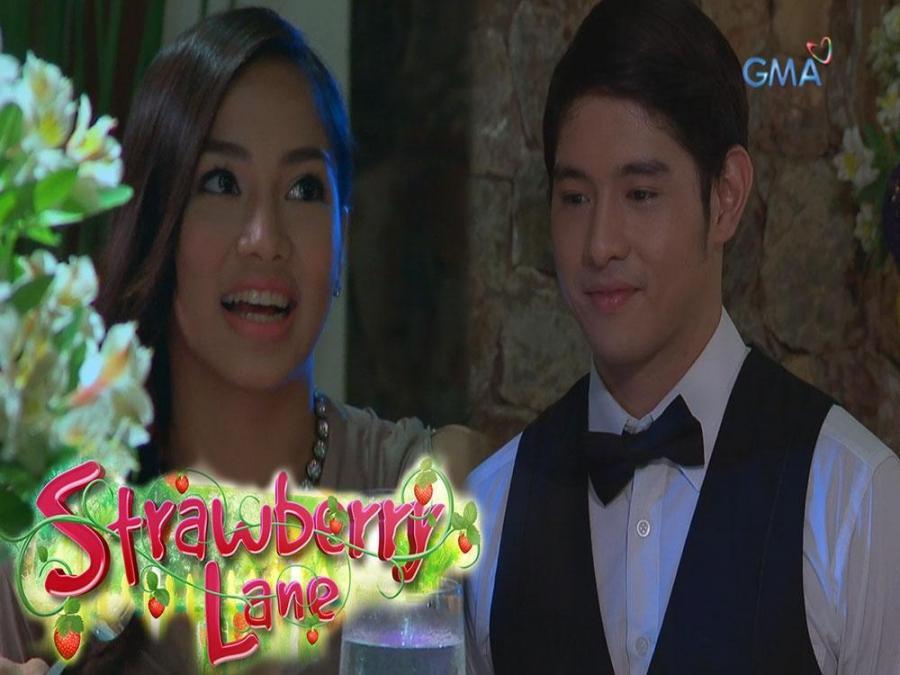 Strawberry Lane: Full Episode 63 | GMA Entertainment