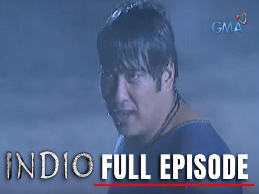 Indio: Full Episode 63 | GMA Entertainment