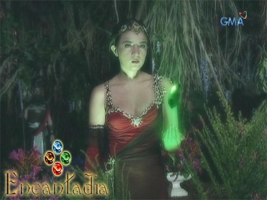 Encantadia 2005: Full Episode 64 | GMA Entertainment