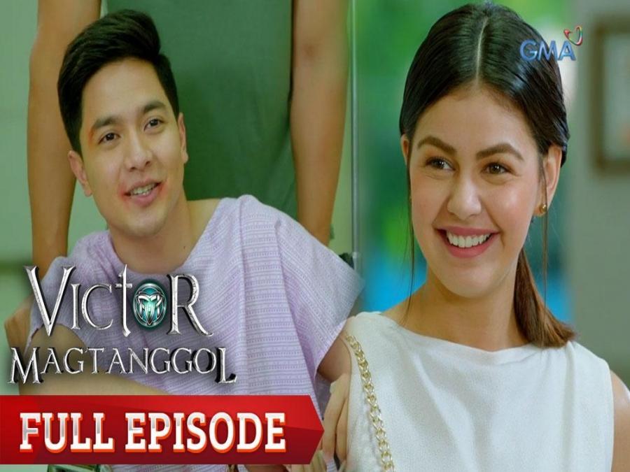 Victor Magtanggol | Full Episode 64 | GMA Entertainment