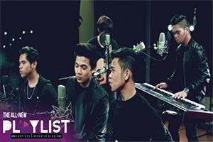 Playlist: Top One Project – Paggising | GMA Entertainment