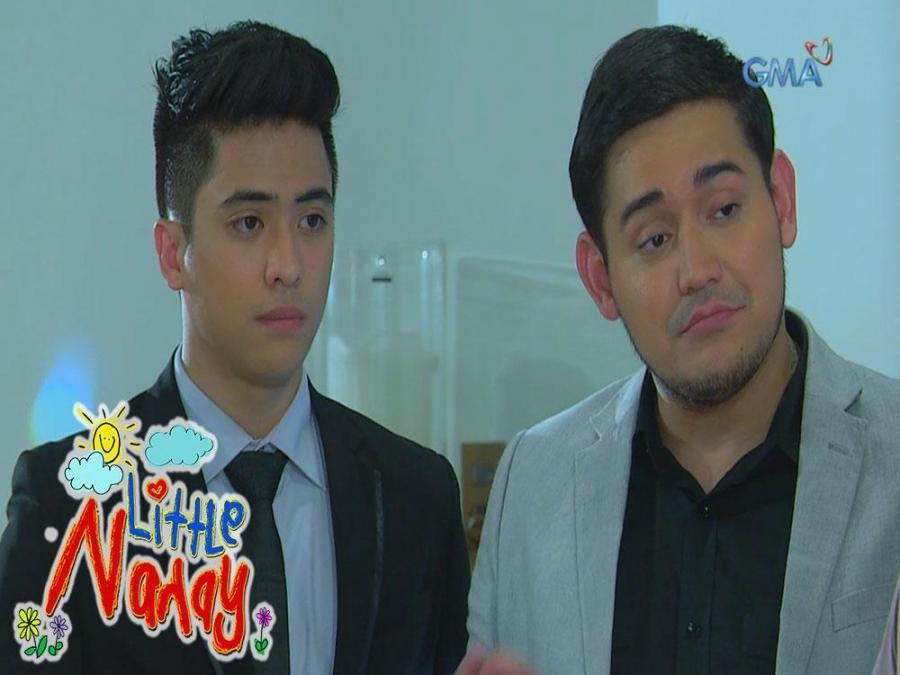 Little Nanay: Full Episode 65 | GMA Entertainment