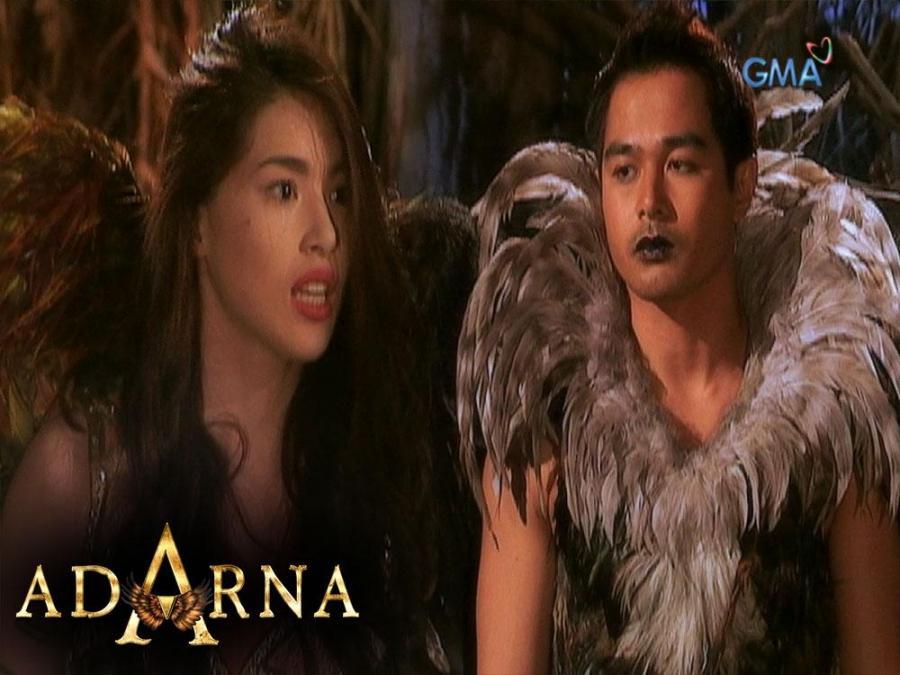 Adarna: Full Episode 65 | GMA Entertainment