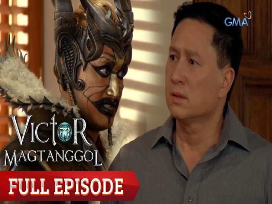 Victor Magtanggol | Full Episode 65 | GMA Entertainment