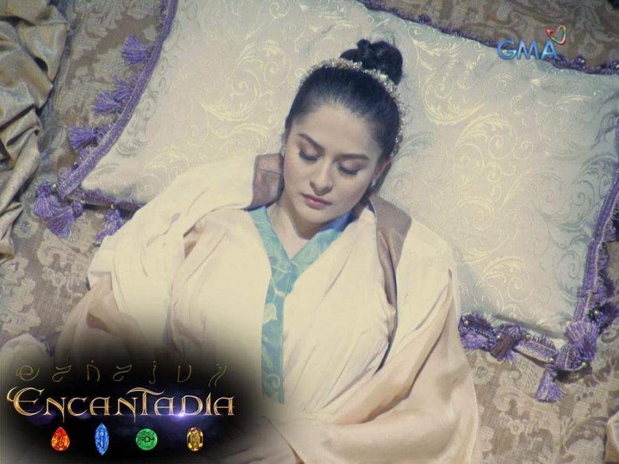 Encantadia 2016: Full Episode 16 - Encantadia 2016 - Home - Full Episodes