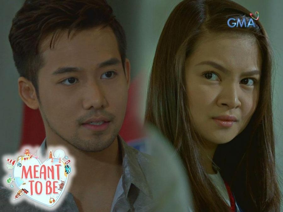 Meant to Be: Full Episode 16 | GMA Entertainment
