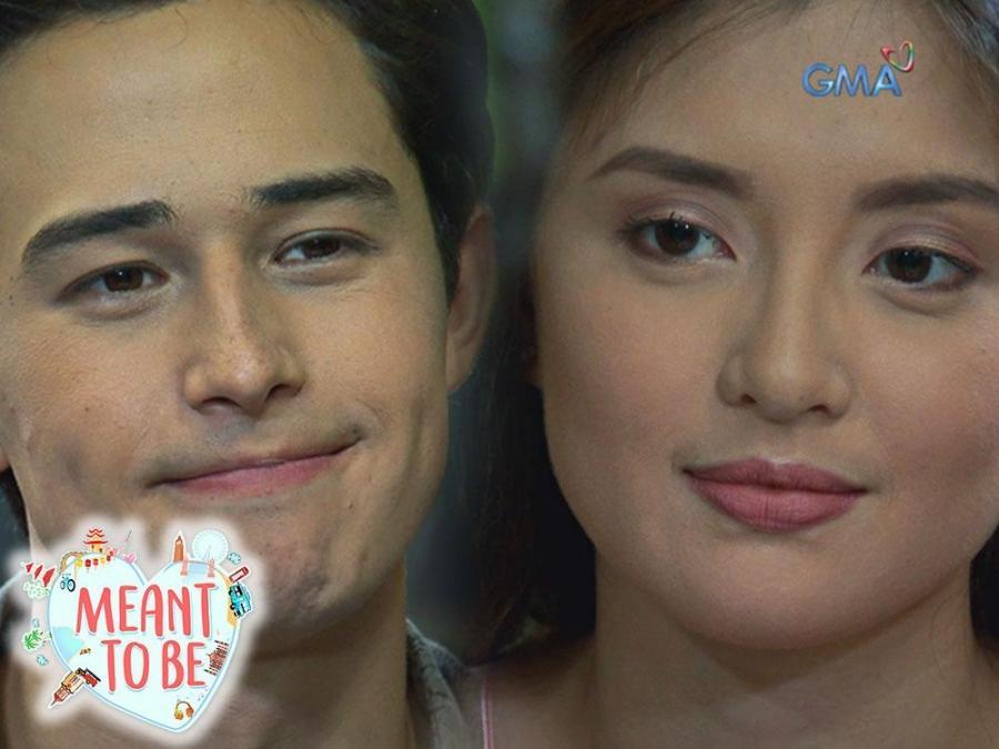 Meant to Be: Full Episode 116 | GMA Entertainment