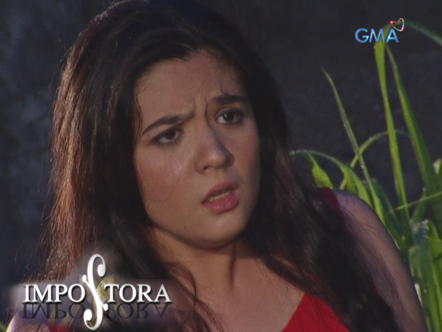 Impostora 2007: Full Episode 56 | GMA Entertainment