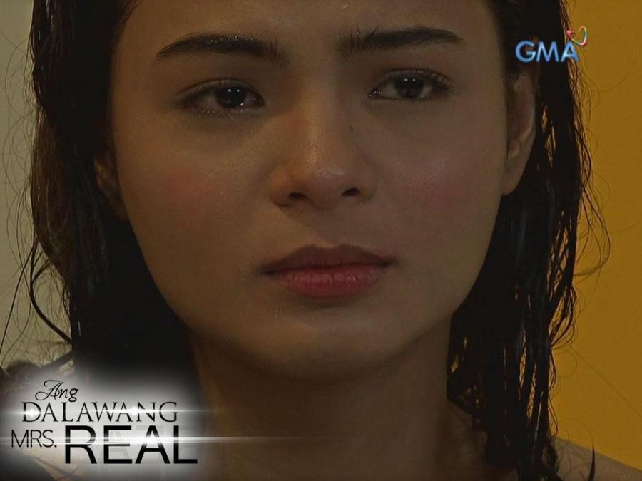 Ang Dalawang Mrs. Real | Full Episode 51 | GMA Entertainment
