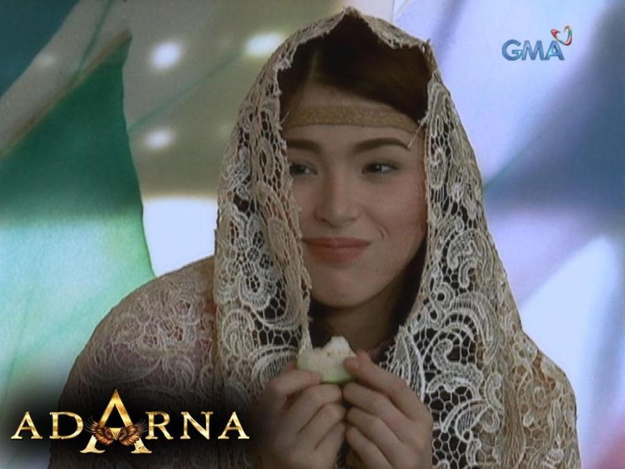 Adarna: Full Episode 16 | GMA Entertainment