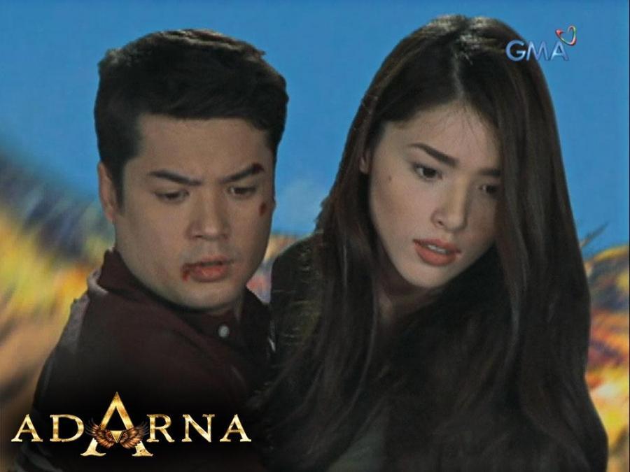 Adarna: Full Episode 56 | GMA Entertainment