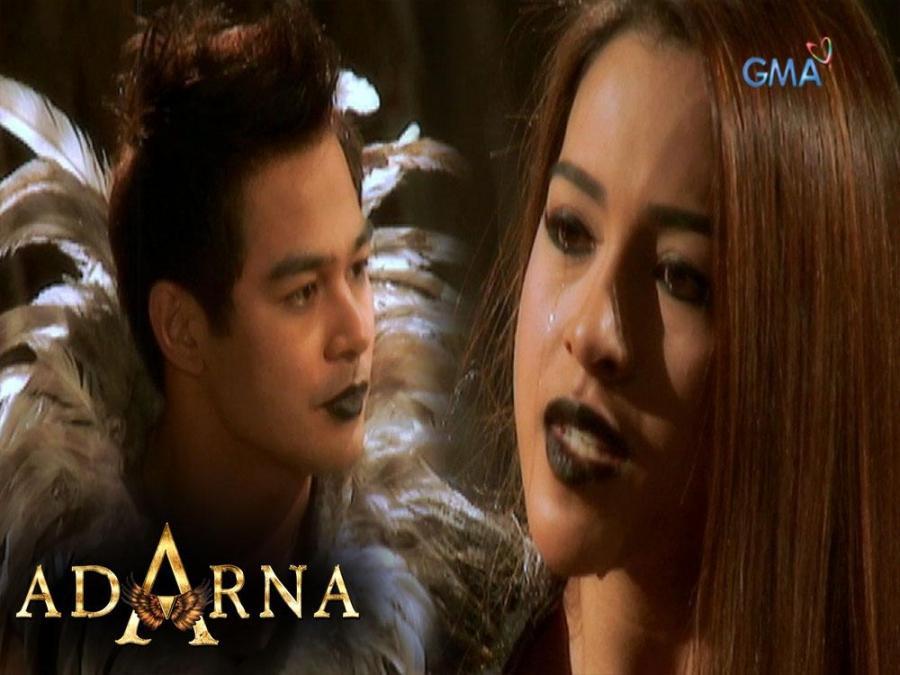 Adarna: Full Episode 66 | GMA Entertainment