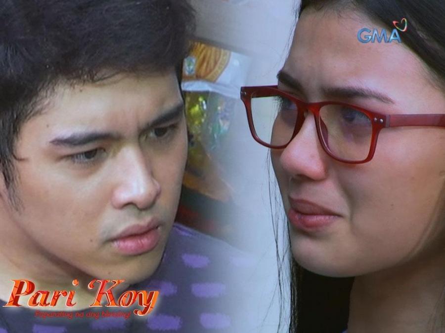 Pari 'Koy: Full Episode 36 | GMA Entertainment