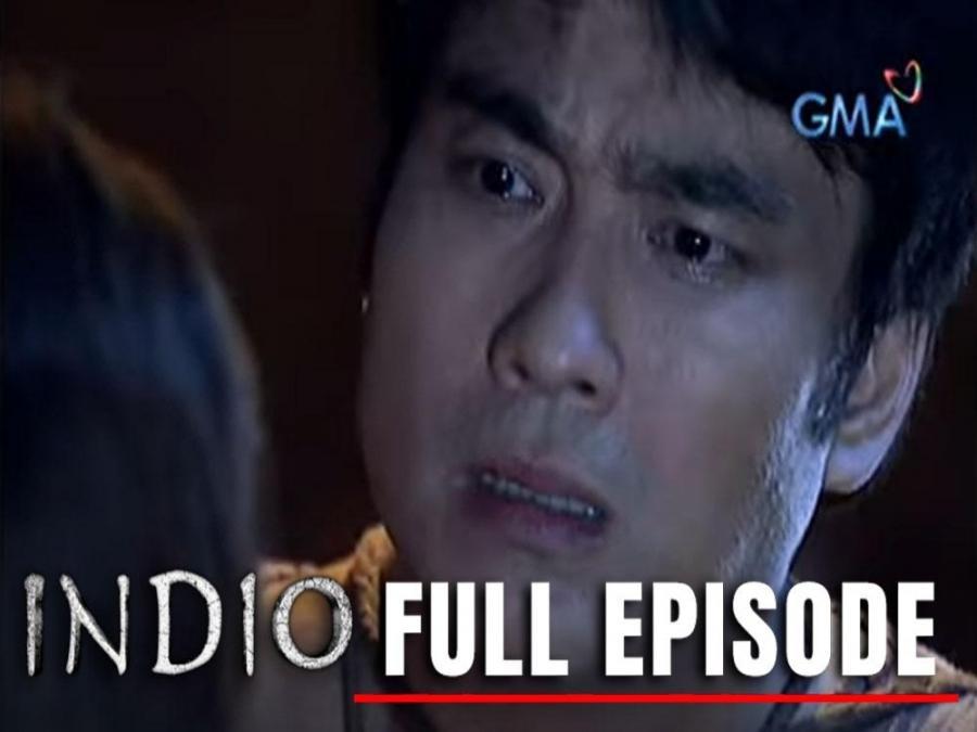 Indio: Full Episode 66 | GMA Entertainment