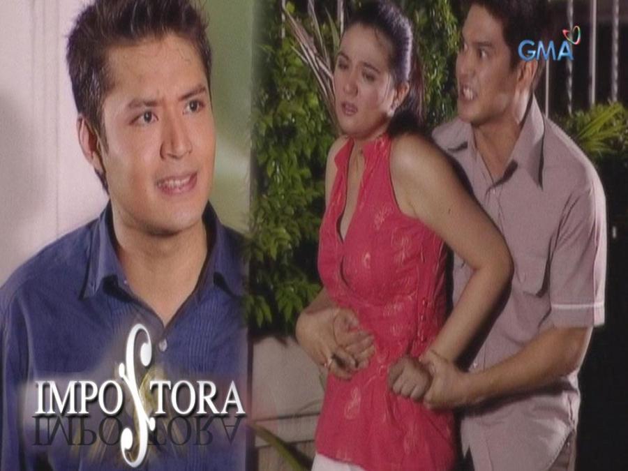 Impostora 2007: Full Episode 68 | GMA Entertainment