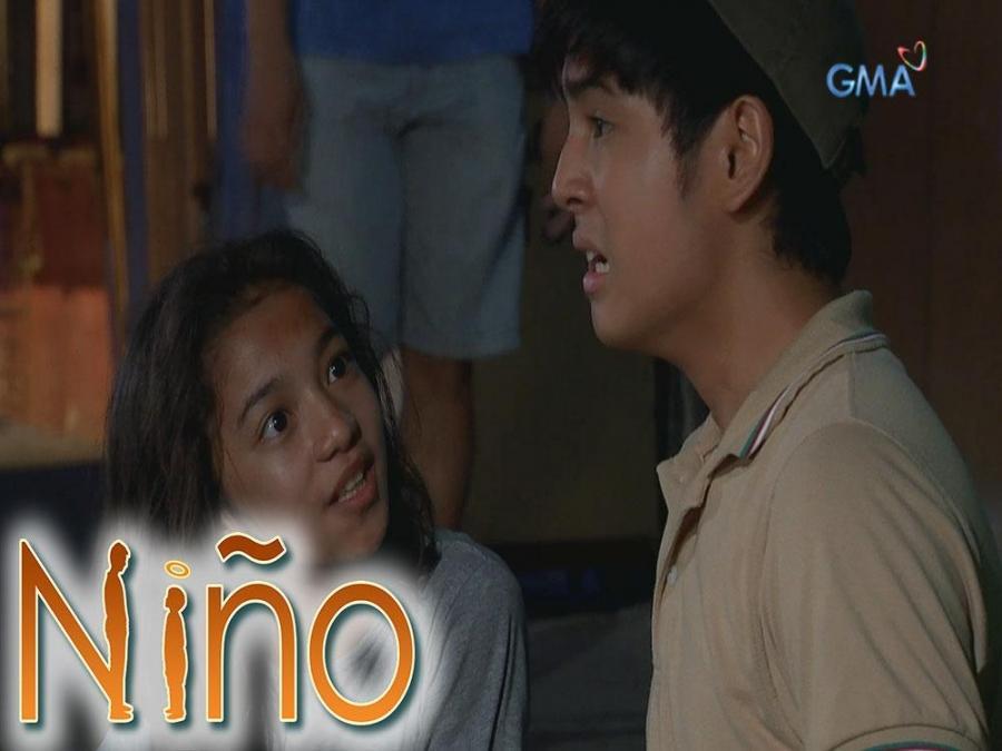 Niño: Full Episode 68 | GMA Entertainment