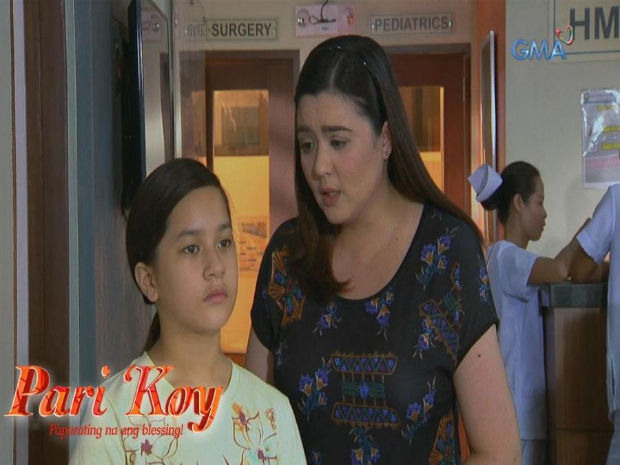 Pari 'Koy | Full Episode 68 | GMA Entertainment