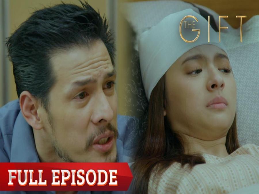 The Gift: Full Episode 69 | GMA Entertainment