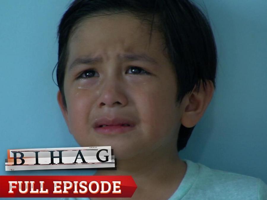 Bihag: Full Episode 69 | GMA Entertainment