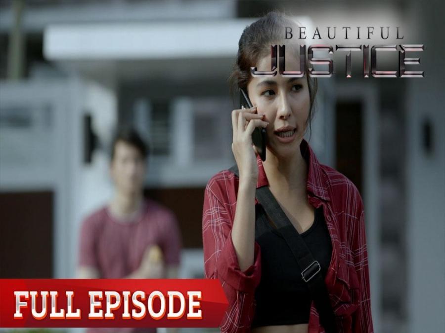 Beautiful Justice: Full Episode 69 | GMA Entertainment