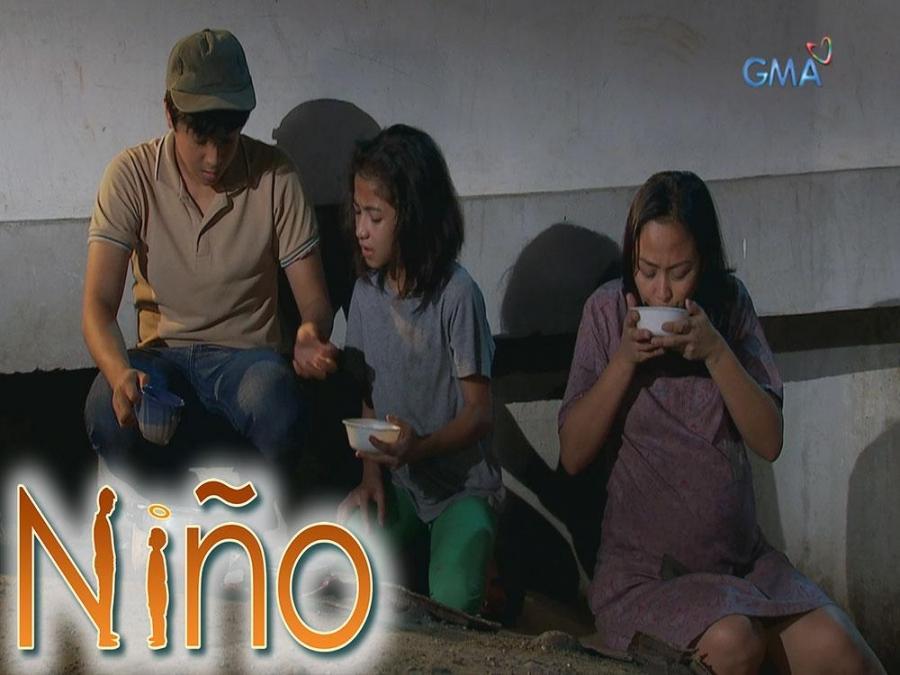 Niño: Full Episode 69 | GMA Entertainment